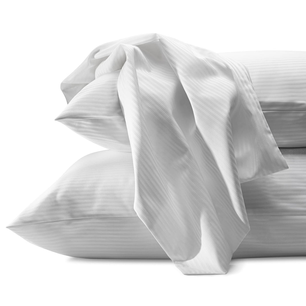 Linens – Hamvay-Láng